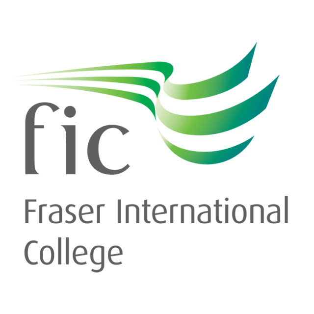 FIC_Logo_Name - BCCIE