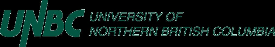 Unbc Logo