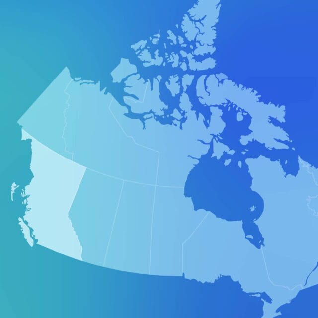 Canada-ASEAN Scholarships and Educational Exchanges for Development ...