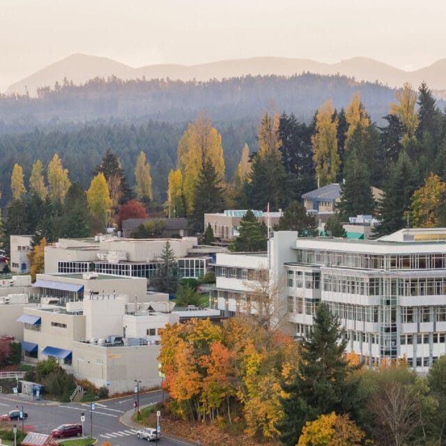 British Columbia Council for International Education