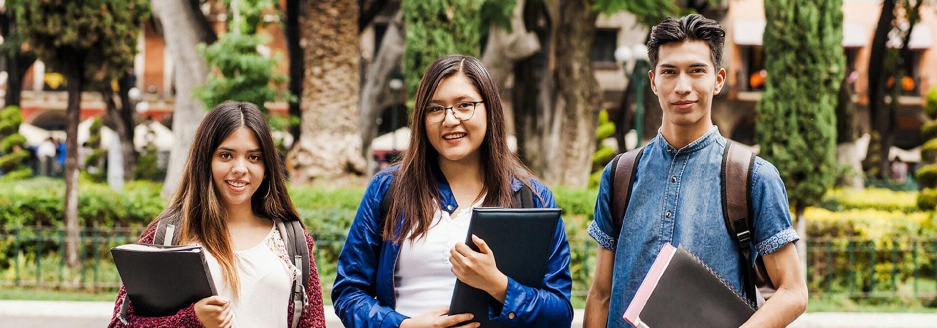 Post-Graduation Work Permits Extended This April • BCCIE