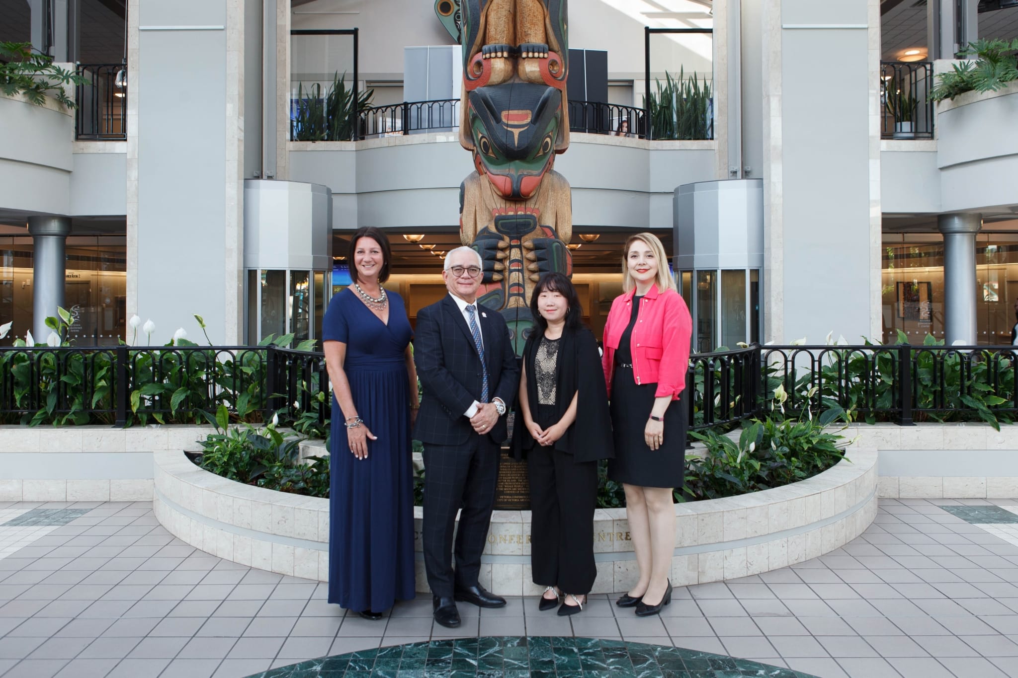 International Education News • BCCIE