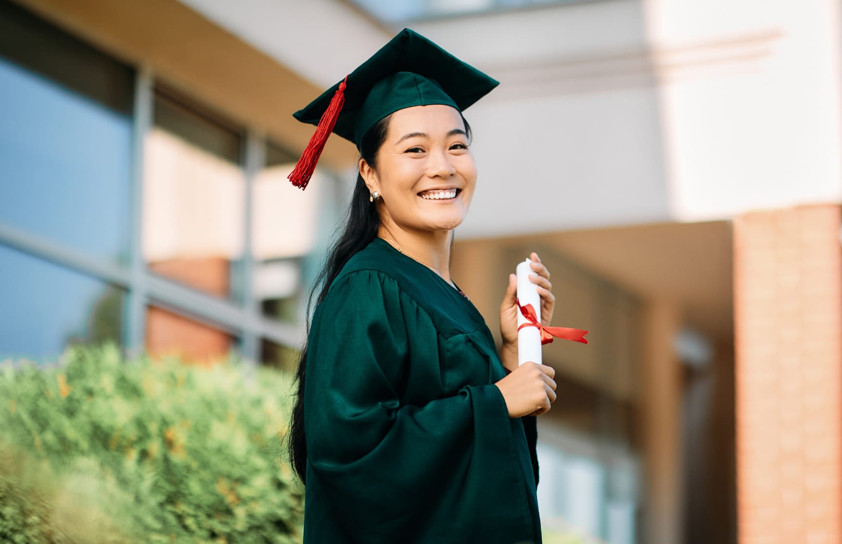 BCAAT Report: BC Transfer Students: Profile and Performance • BCCIE