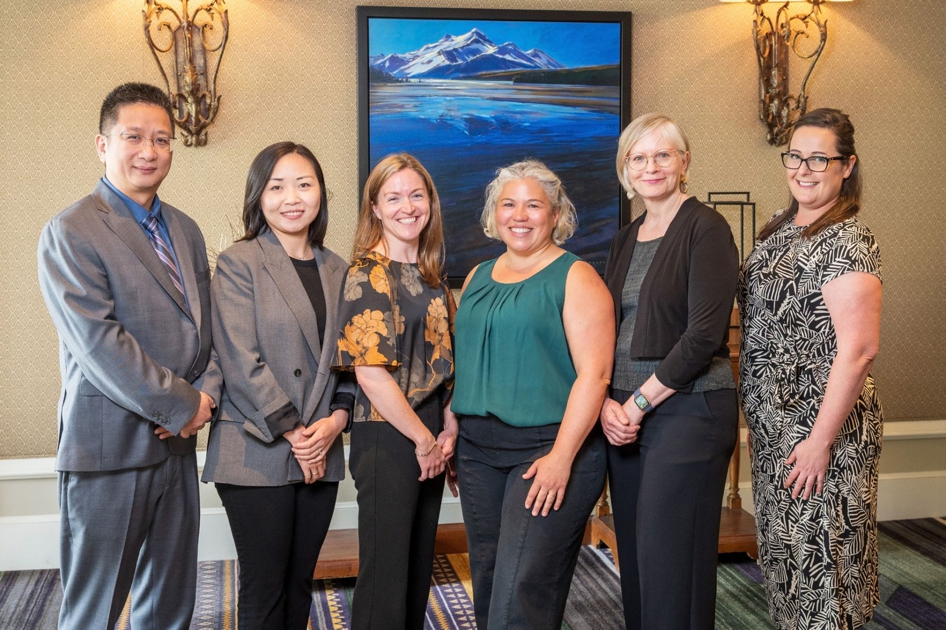 BCCIE International Education Awards Celebrate British Columbia’s Top ...